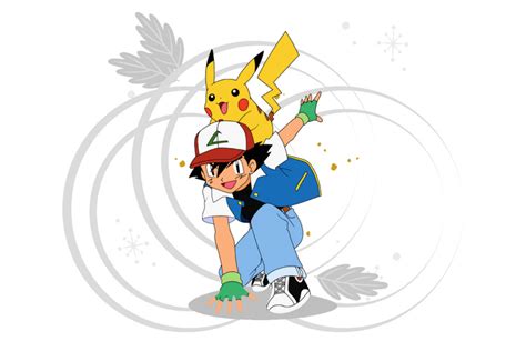 Best Gifts For Pokemon Fans That Will Definitely Catch Them All Loveable