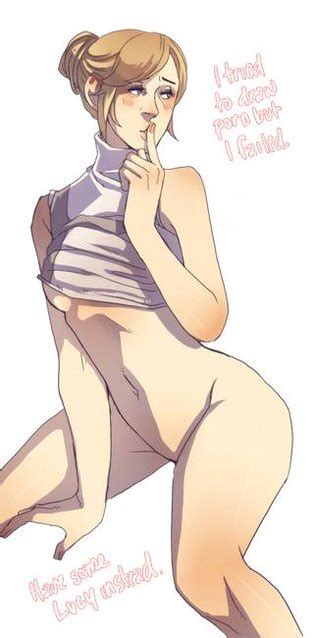 Lucy Stillman Luscious Hentai Manga Porn Lucy Stillman Luscious Hentai Manga Porn