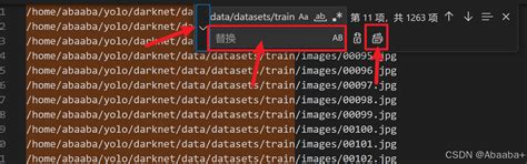 【yolo V3】目标检测 Darknet 训练自定义模型darknet设置使用tiny模型 Csdn博客