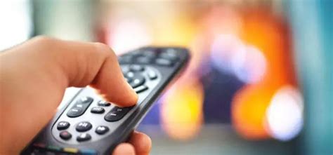 [fix] Dish Programming Not Authorized 005 100 Working Techdim