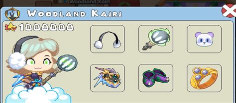 Github Prodigy Hacks Drygase