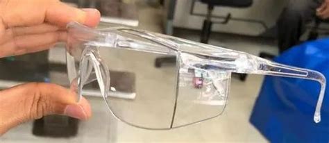 Optical Onn White Lab Sunglass At Rs 75piece In Kolkata Id 22261910562