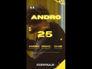 Android Porn HD Videos