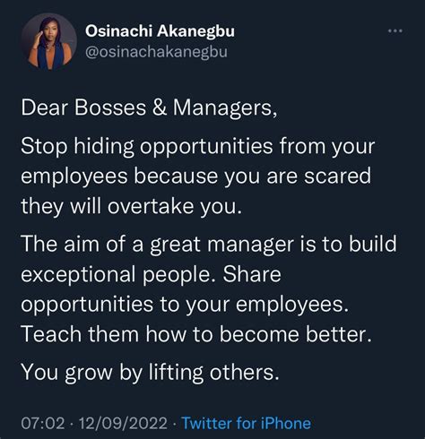 Michael Kelechi Posted On Linkedin