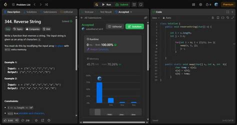 Deepank Singh On Linkedin 100daysofcode Java Coding Programming