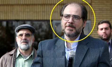 تصاویر بیوگرافی، عکس های شخصی و زندگی خصوصی مهرداد ضیایی