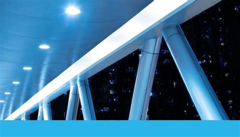 5minsnowflake Newsletter On Linkedin Best Practices For Data Ingestion With Snowflake Part 1