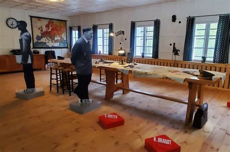 Astounding Facts About John Holmes Facts Net Facts Net