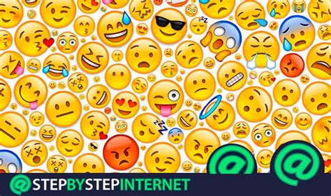 Emojis Copy Paste