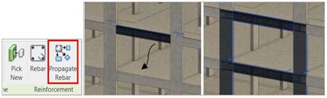 Bim In Structural Project Interoperability Analyses And Data Management