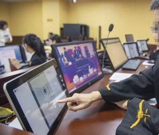 江苏新视云科技股份有限公司