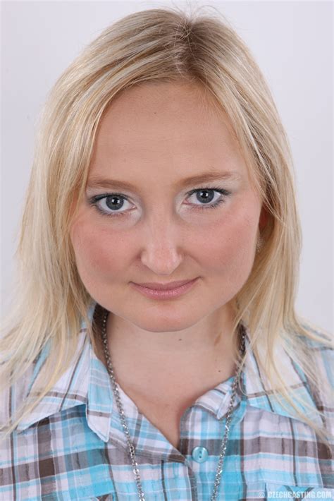 Czech Casting Zuzana Ift Tt Keunzw