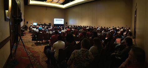 Lets Wreck This Togetherwith Oracle Application Express The Apex Community And Odtug Kscope