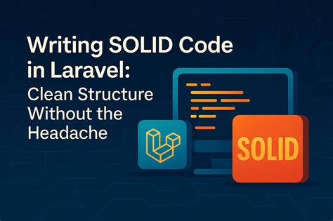 Symlink Laravel Storage Folder On Shared Hosting By The Test Coder