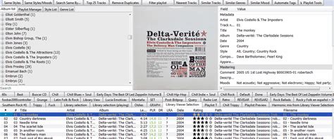 Github Regorxxxmusic Graph An Open Source Graph Representation Of