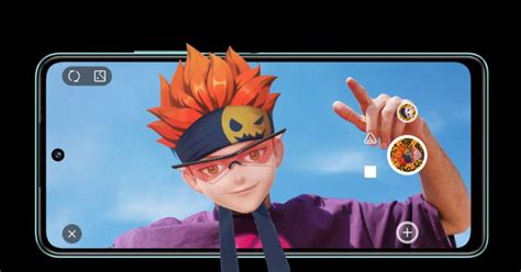 Review Infinix Hot X Free Fire Resmi Rilis Di Indonesia Doran Gadget