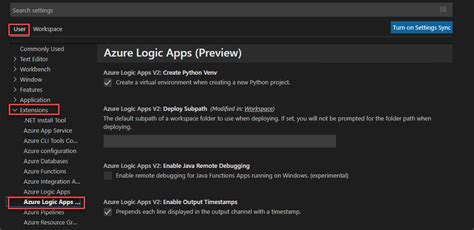 What Do I Need To Do To Start Developing Stateful Or Stateless Workflows Azure Logic Apps
