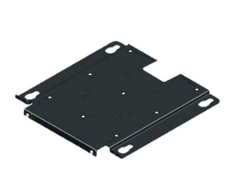 Future Automation Projector Ceiling Mount Bracket For The Jvc Dla N Series Projectors
