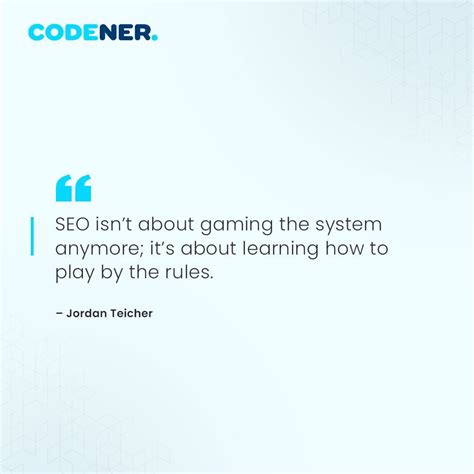 Codener Ltd On Linkedin Interactiveseo Digitalgrowth Codener Marketingstrategy Seoservices