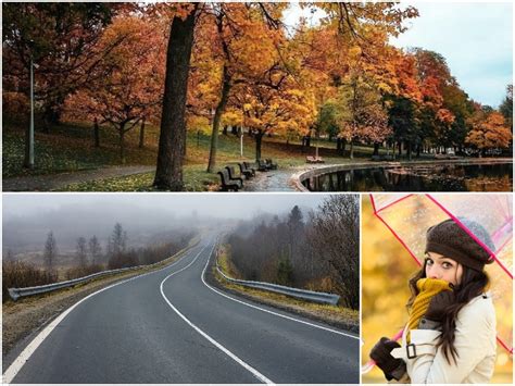 СИРОМАШКО ЛЯТО От минусови температури до 17 градуса сутрешни мъгли и слънце през деня КАРТА