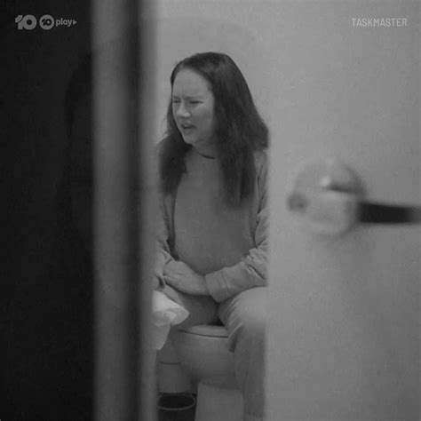 Taskmaster Australia Taskmasteraustralia • Instagram Photos And Videos