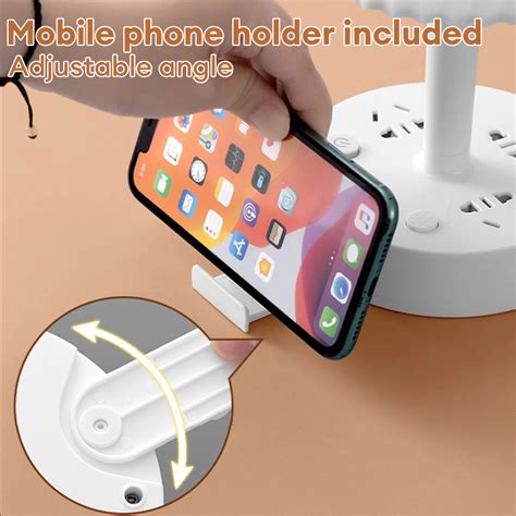 Adjustable Study Table Lamp Usb Eye Protection Multifunctional Table Adjustable Study Table Lamp Usb Eye Protection Multifunctional Table