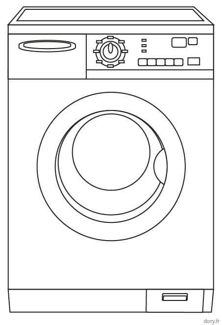 ระบายสี📝📝📝📝📝📝ของใช้📟📱📠💻📷📺📻📼📀 สื่อเด็กปฐมวัยbyครูการ์ตูน Facebook