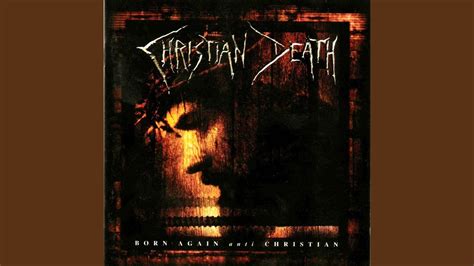 Fucking In Slow Motion Youtube