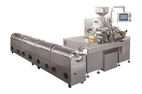 Gse300 Automatic Softgel Encapsulation Machine Buy Softgel Encapsulation Machine Softgel