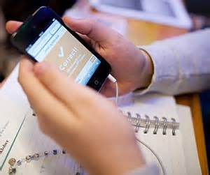 EdTech Kahoot Is Gamifying Quizzes Classroom Participation TechFaster