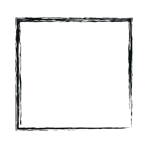 Garabatos Con Carbón Lápiz Textura Ilustración 46371574 Vector En Vecteezy