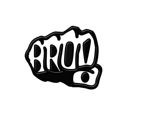Bro Logo 12 Free Cliparts Download Images On Clipground 2025