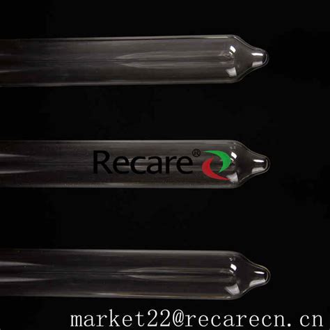 Condom Dipping Mould Glass Condom Former Dipp Mold Mould