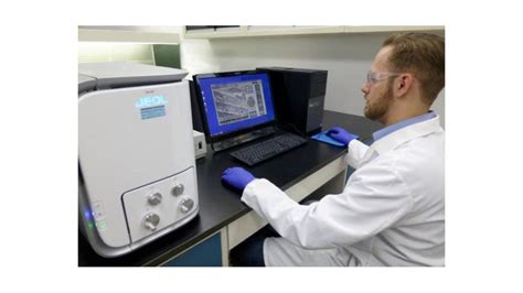 Image Analysis Archives Particle Technology Labs