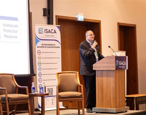 Soft Tech Consultants Ltd On Linkedin Teamsofttech Datagovernance