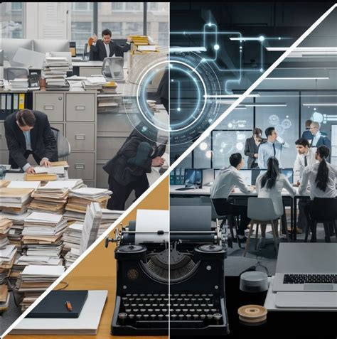 aryan maheshwari on linkedin why do some businesses consistently grow