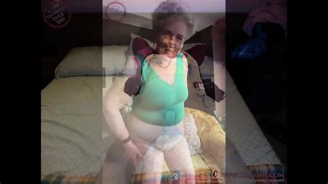 OMAGEIL Real Mature Sex Photos Gone Online Publicly