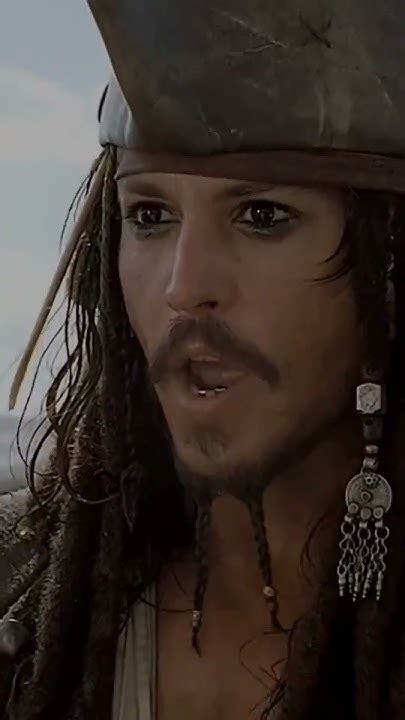 I Can Be Your Favorite Viral Foryoupage Edit Jacksparrow