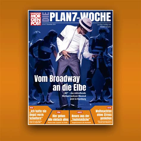 St Pauli Lesung über John Lennons Pakt Mit Dem Teufel Mopo