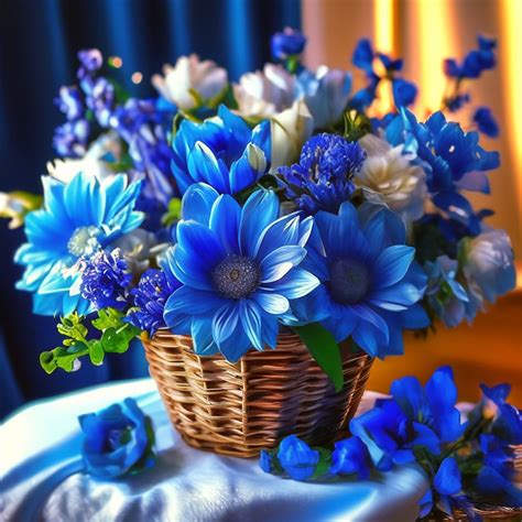 «🎁 Ekaterina Art с днём рождения… — картинка создана в Шедевруме