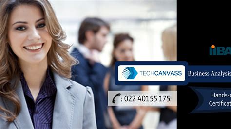 Python And Selenium Web Driver Master Class