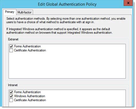 Error Loading Microsoft Teams Modern Authentication Failed Here Status Code Caa EzCloudInfo