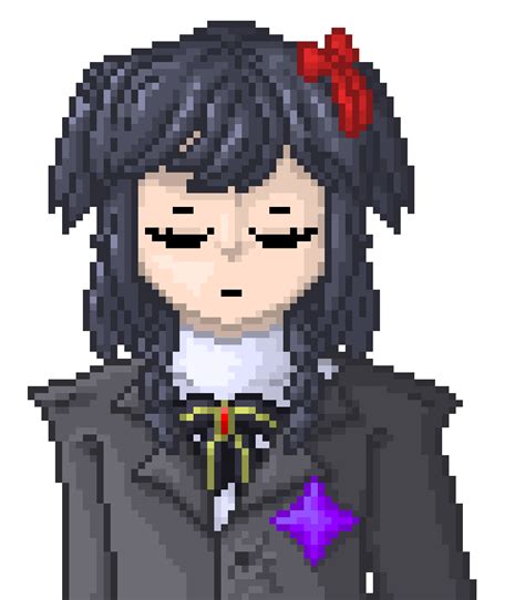 Fucking Pixel Art Maker