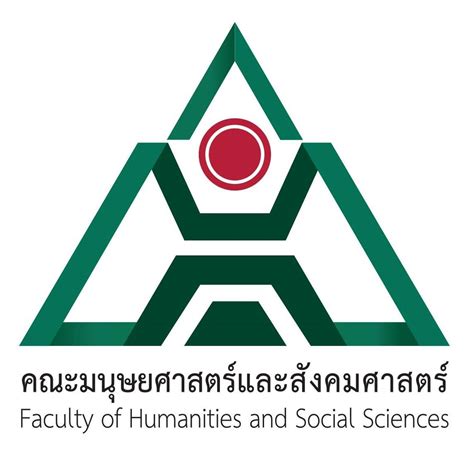 คณะมนุษยศาสตร์และสังคมศาสตร์ มหาวิทยาลัยราชภัฏพระนคร Bangkok
