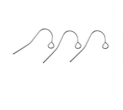 K Rvar Ngaste Toorik X Mm H Bedane Coolcrystal Ee