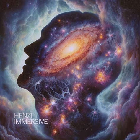 Immersive Henzi Henzi