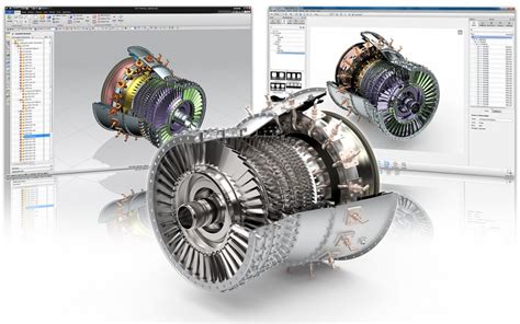 Luxion Releases KeyShot Enterprise Edition With Integration For Siemens