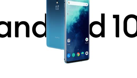 How To Enable 3 Button Navigation Bar In Android