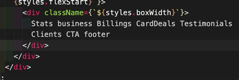 Command Palette Not Showing Installed Extension R Vscode