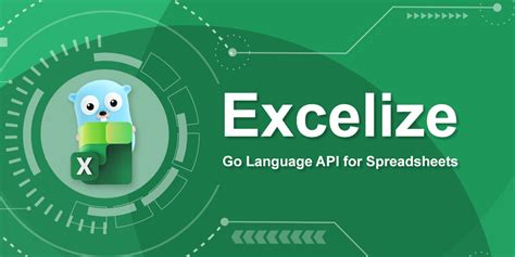 Vba · Github Topics · Github
